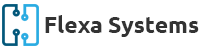 Home - Flexa Systems