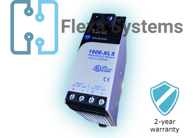 Shop - Flexa Systems