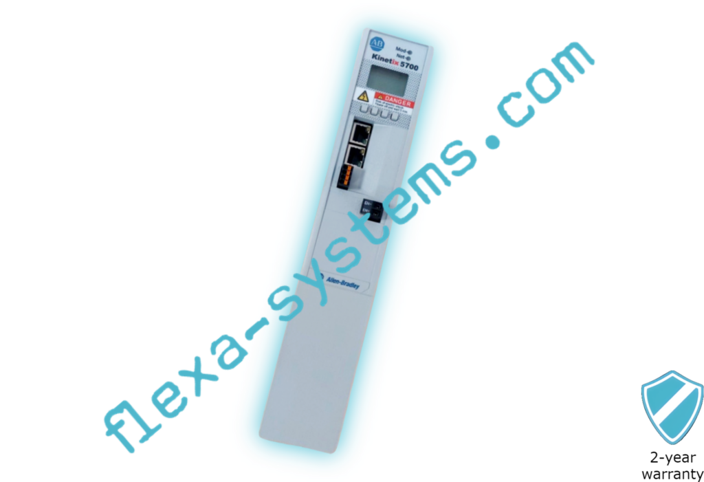 Power Electronics Archives - Flexa Systems