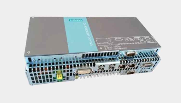 Home - Flexa Systems