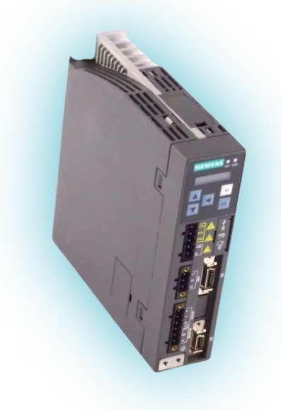 Siemens - Flexa Systems