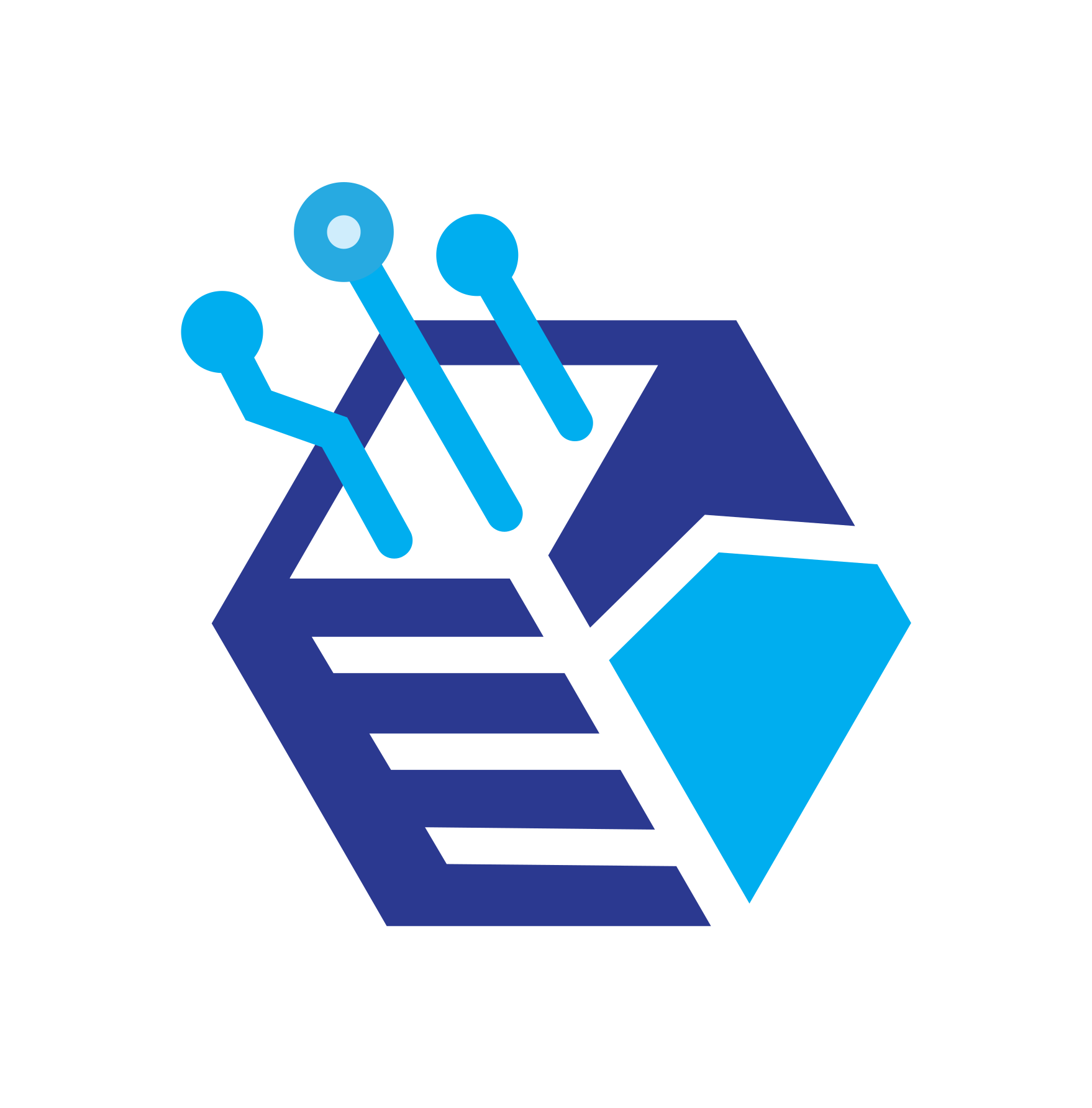 Allen Bradley VFD PowerFlex 755 - Flexa Systems